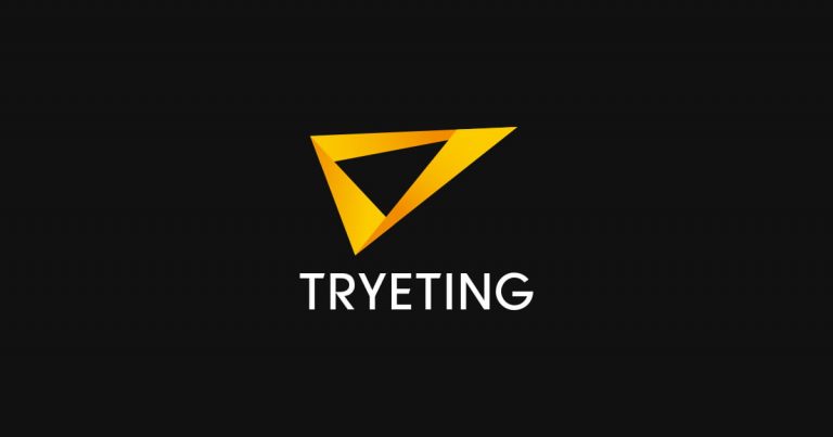Autoencoderを使った異常検知を解説!実際の活用事例も紹介 Tryeting Inc(トライエッティング)