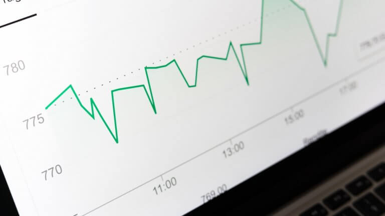 DX推進に必要なKPIとは？DX推進の4つのポイントを解析 | TRYETING Inc.（トライエッティング）