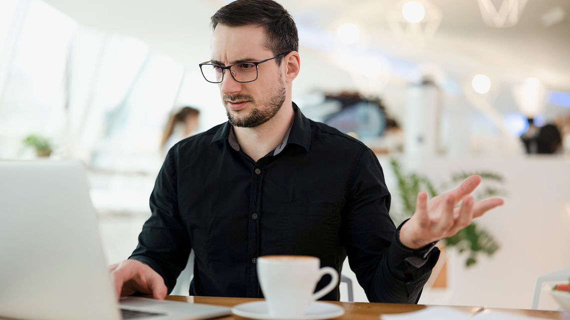 What are the challenges of data mining? Introducing the points of ...