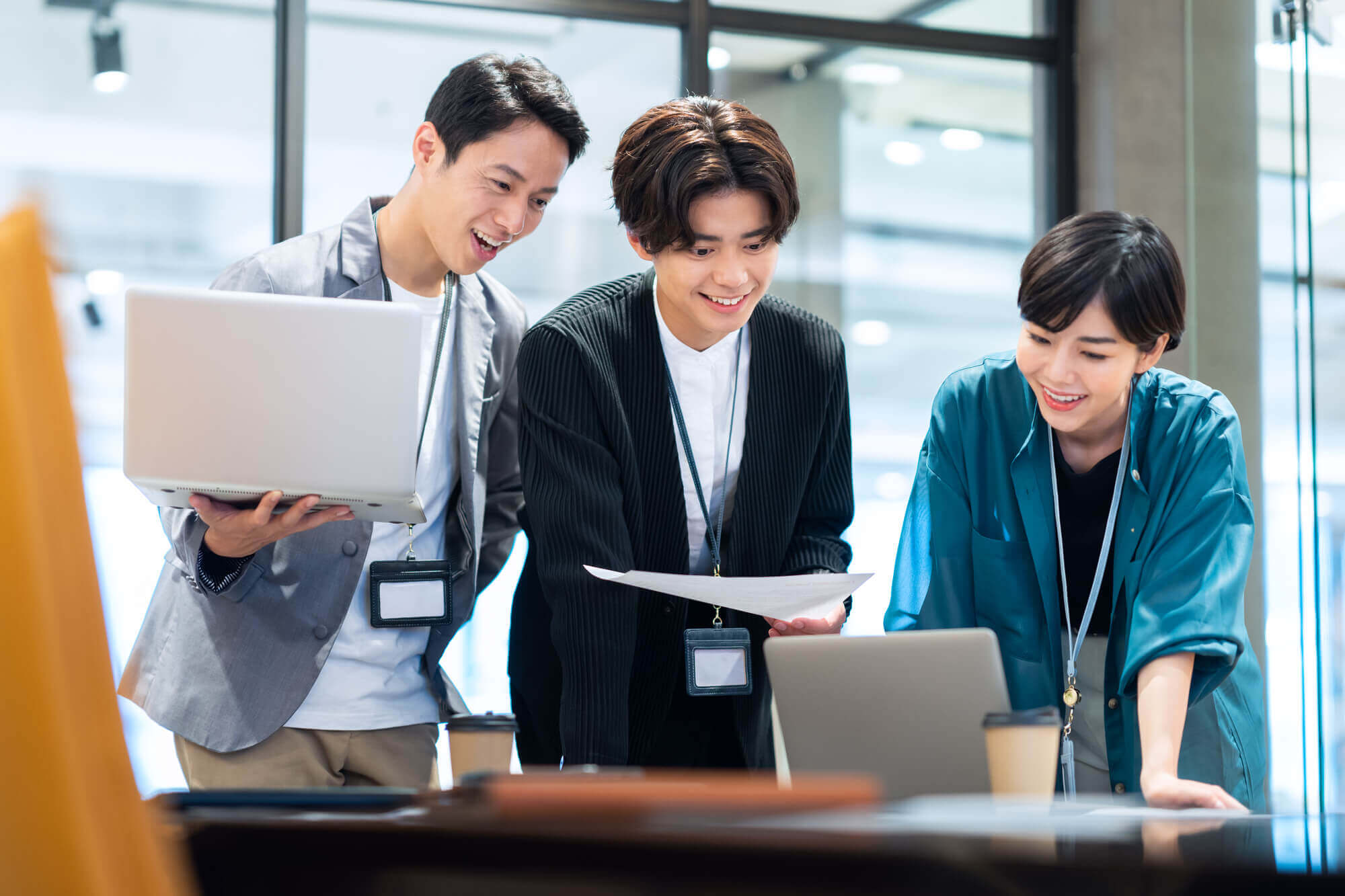 データマイニングとは?基礎から応用、活用事例まで徹底解説 | TRYETING Inc.（トライエッティング）