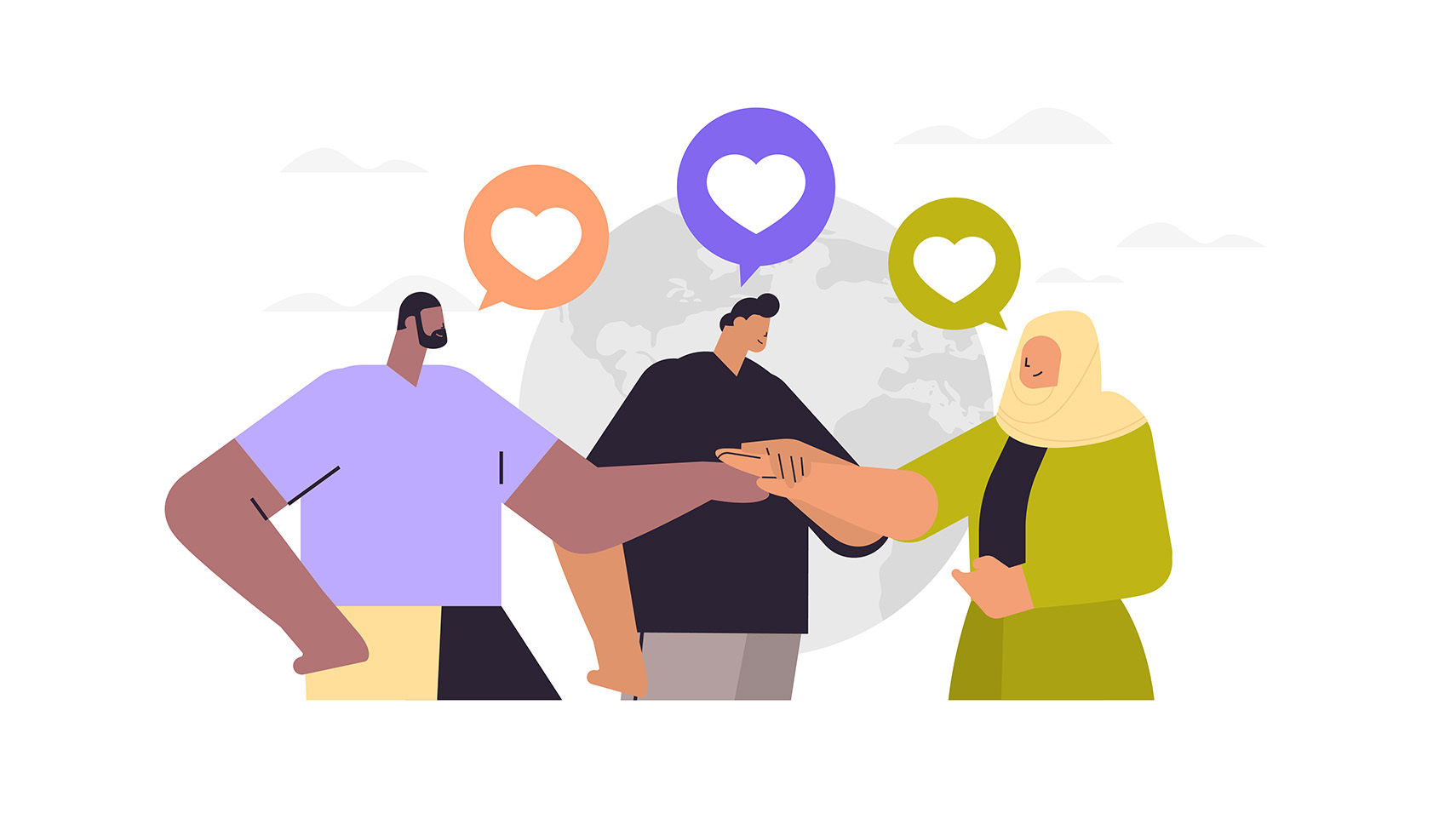 How to use cheat sheets in machine learning | Explaining basic ...