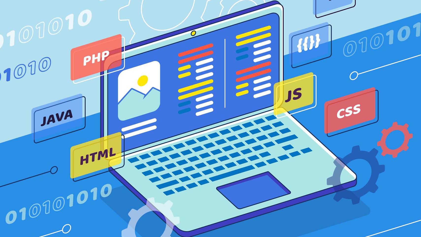 Explaining how to make artificial intelligence for beginners! Learn ...