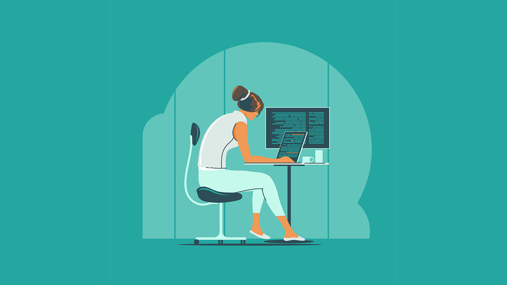 Explaining how to make artificial intelligence for beginners! Learn ...