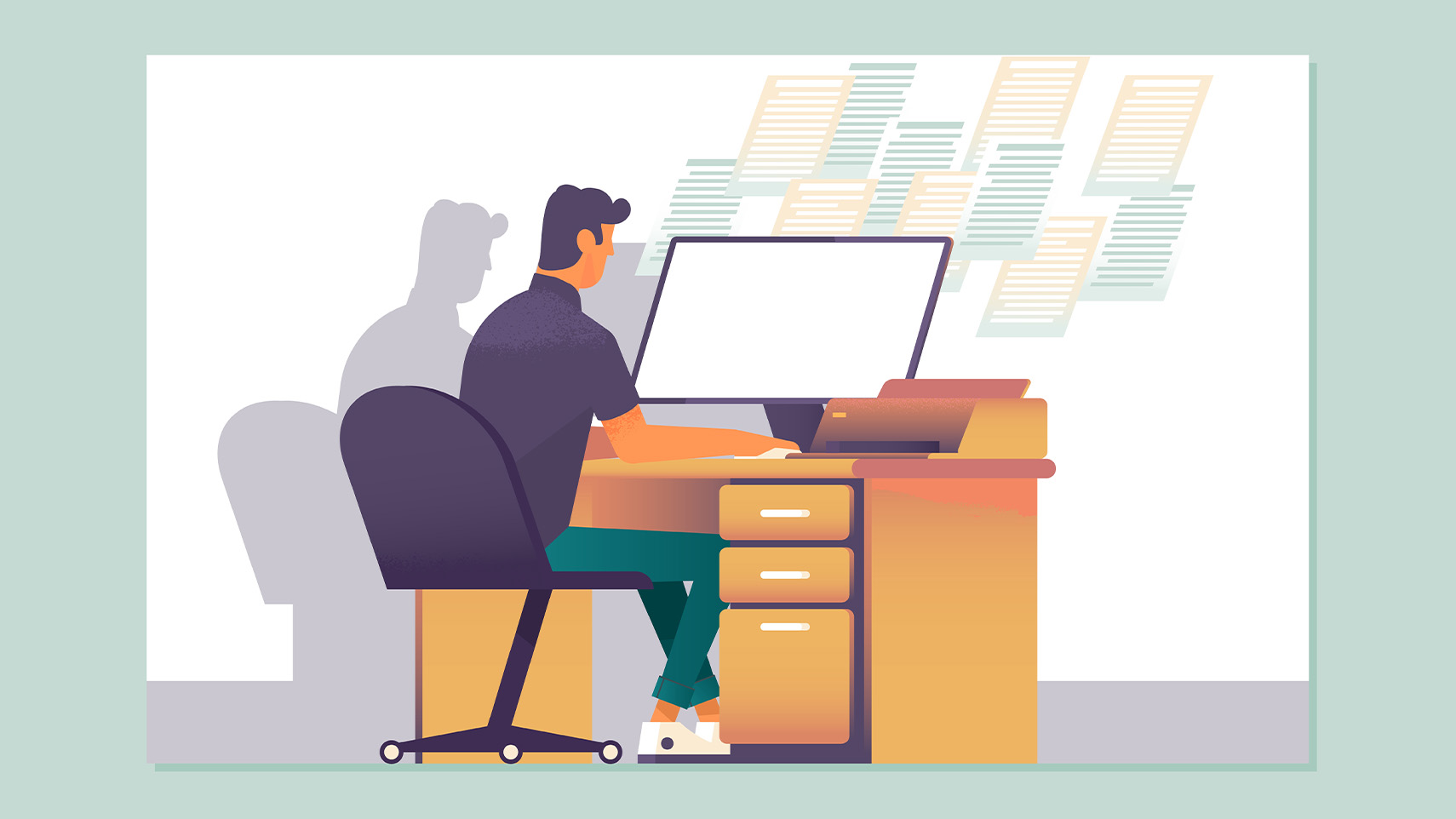 Explaining how to make artificial intelligence for beginners! Learn ...