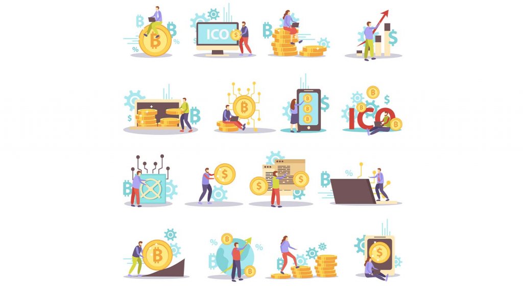 A brief explanation of the basics of data mining! Analysis method ...