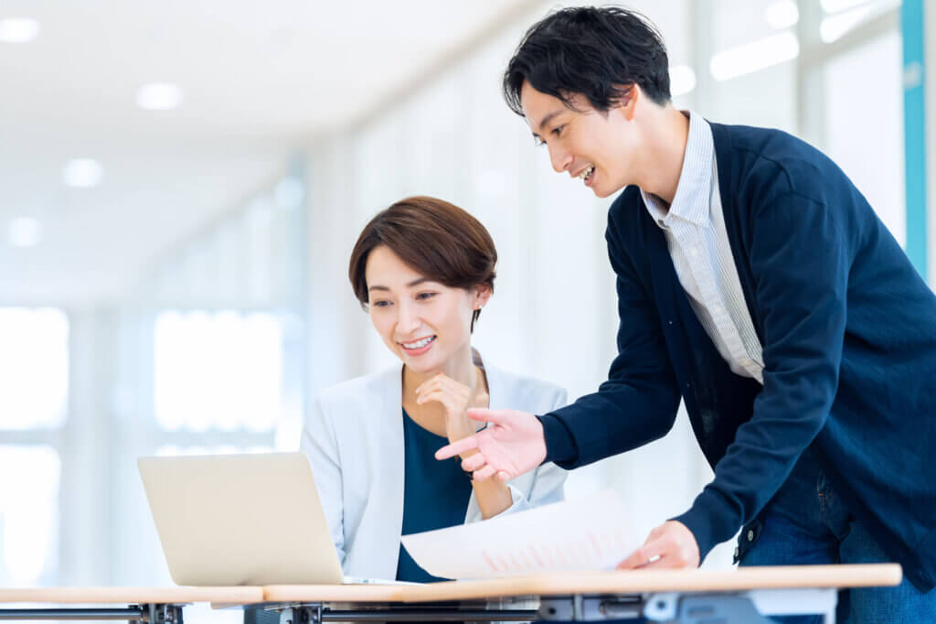 データマイニングとは?基礎から応用、活用事例まで徹底解説 | TRYETING Inc.（トライエッティング）