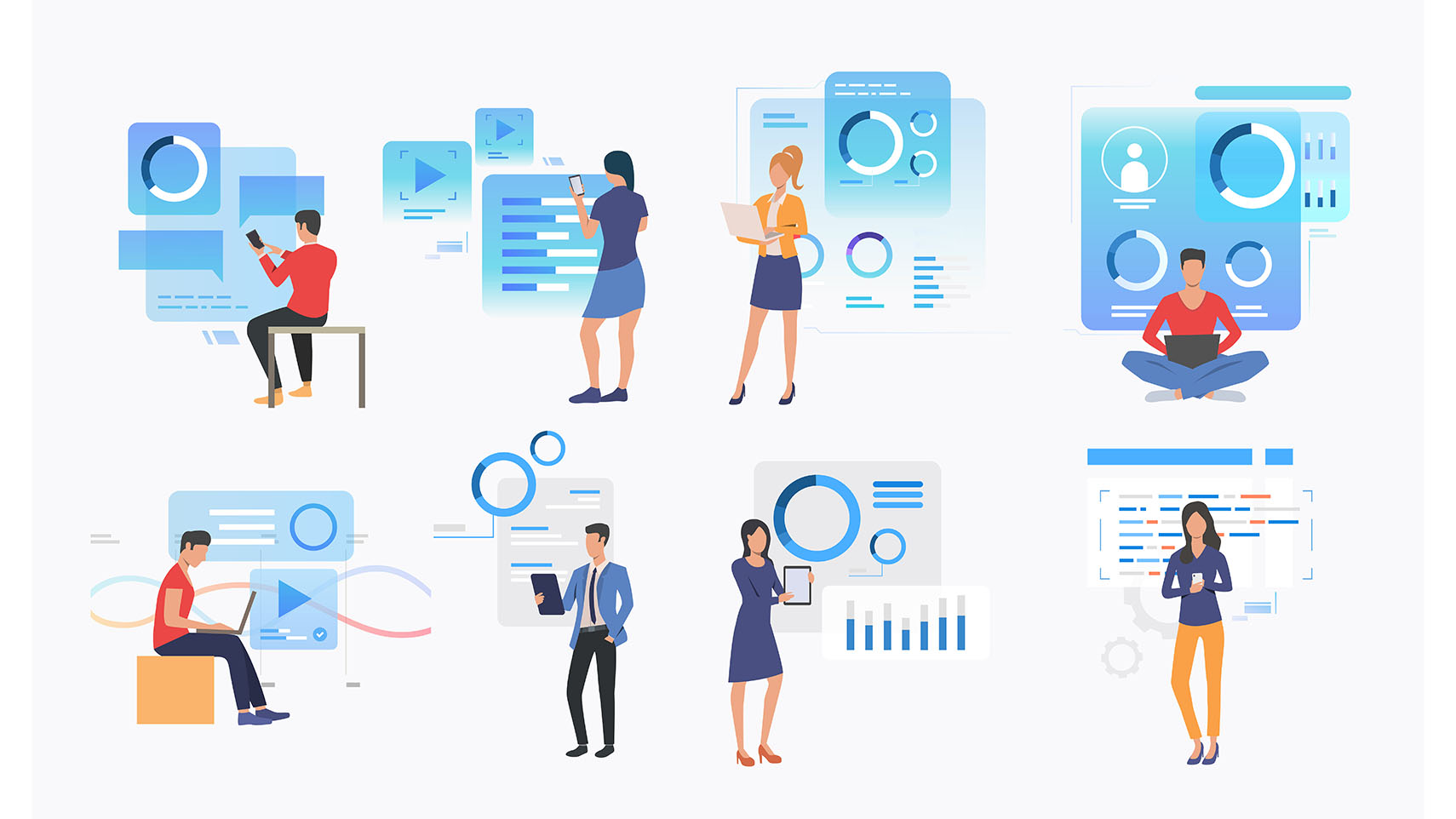 AIの活用事例7選！AIはビジネス・生活に根付いている | TRYETING Inc.（トライエッティング）