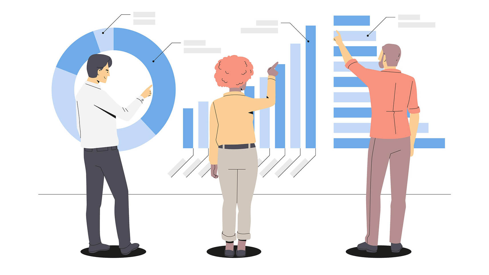 What Is Ai Pattern Recognition Explain The Processing Flow And What