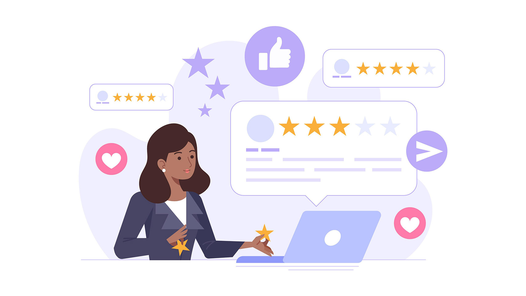 無料で使えるCRMツールランキング7選 | TRYETING Inc.（トライエッティング）