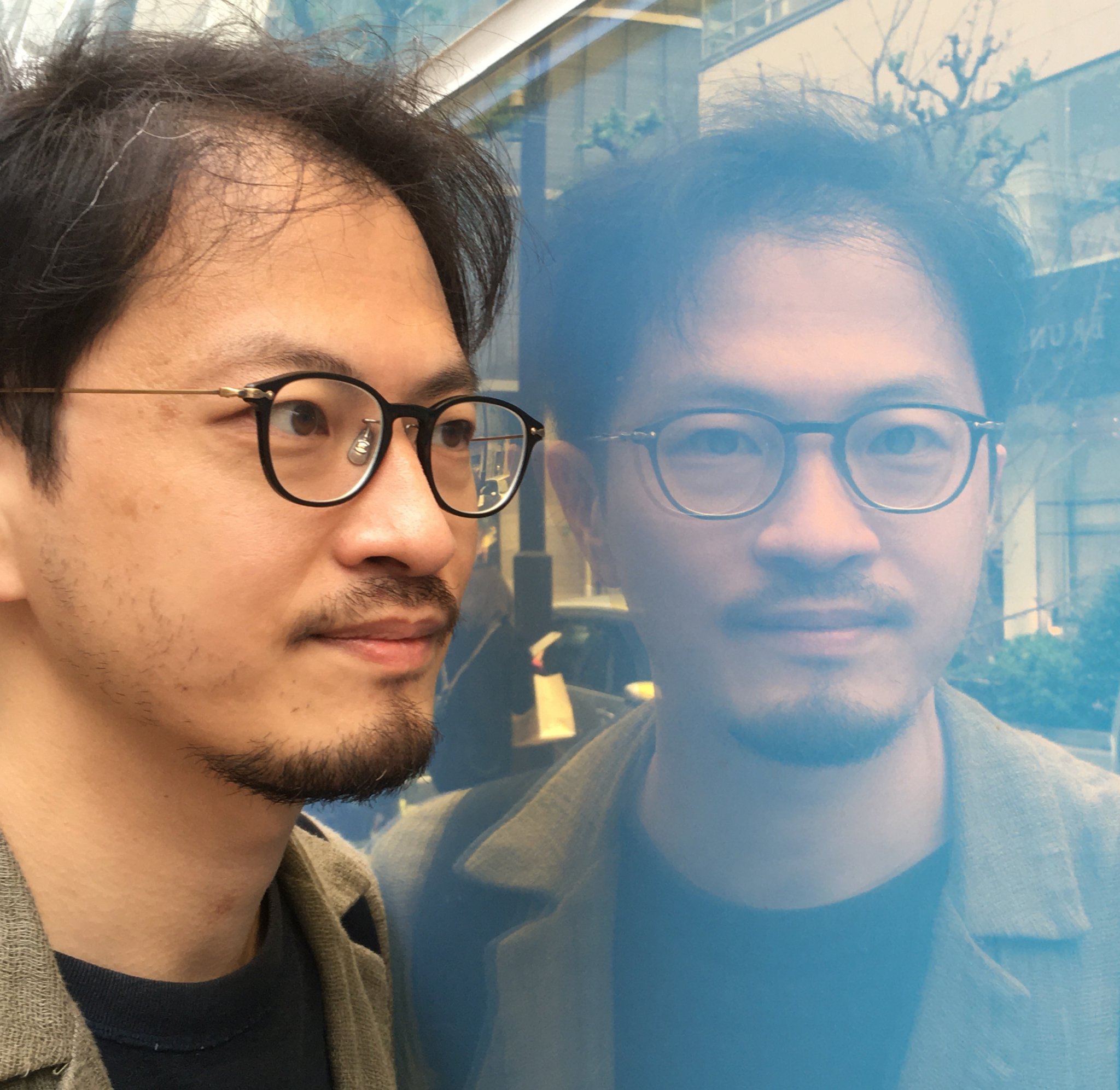 なぜオタクはコミケに魅了され続けるのか？ | TRYETING Inc.（トライエッティング）