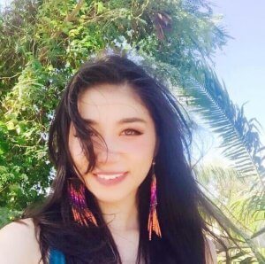 人類が"食品ロス"を創り上げた、あまりにも短い歴史について | TRYETING Inc.（トライエッティング）