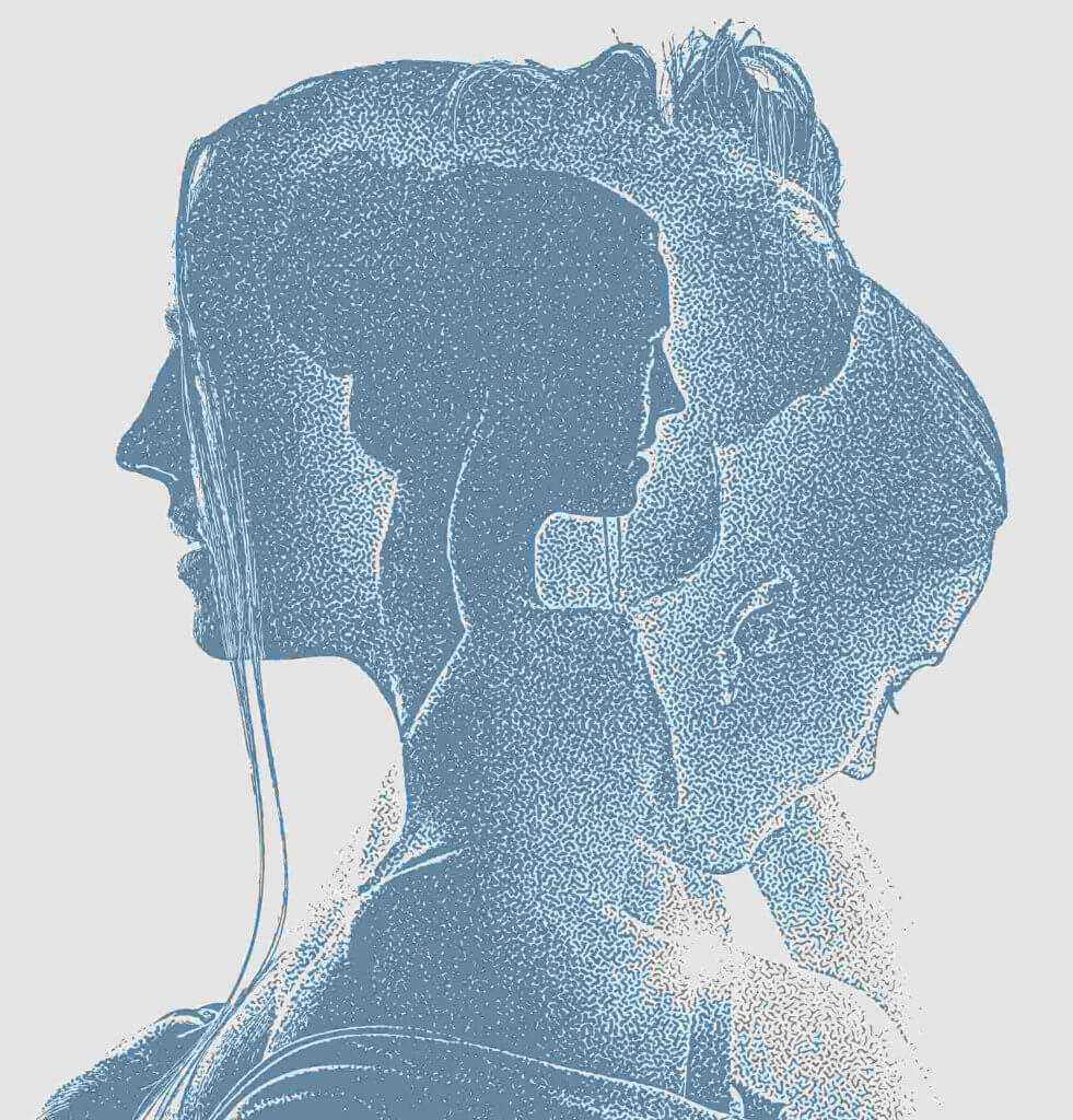 明るさが正義のこのタフな世界で | TRYETING Inc.（トライエッティング）