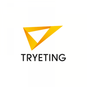 メーカーの生産効率を120%に！最適化のための具体的な手順と成功事例 | TRYETING Inc.（トライエッティング）