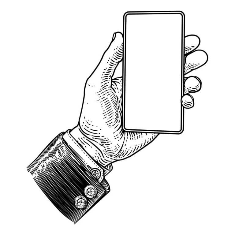 環世界という楽園で、人は森羅万象を夢見る | TRYETING Inc.（トライエッティング）