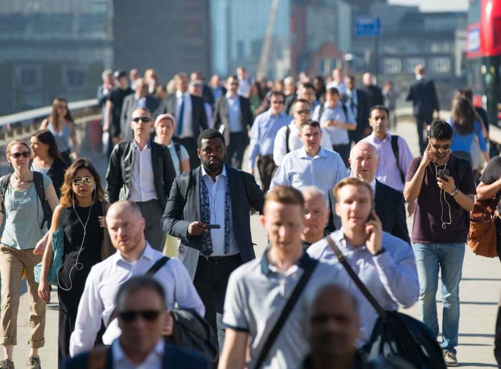 私たちの中に生きるネアンデルタール人 | TRYETING Inc.（トライエッティング）