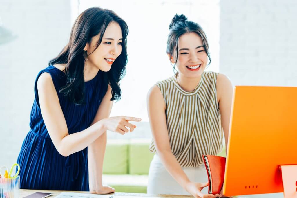 小売業のDXでOMOがもたらす効果とは？デメリットや事前準備も解説 | TRYETING Inc.（トライエッティング）