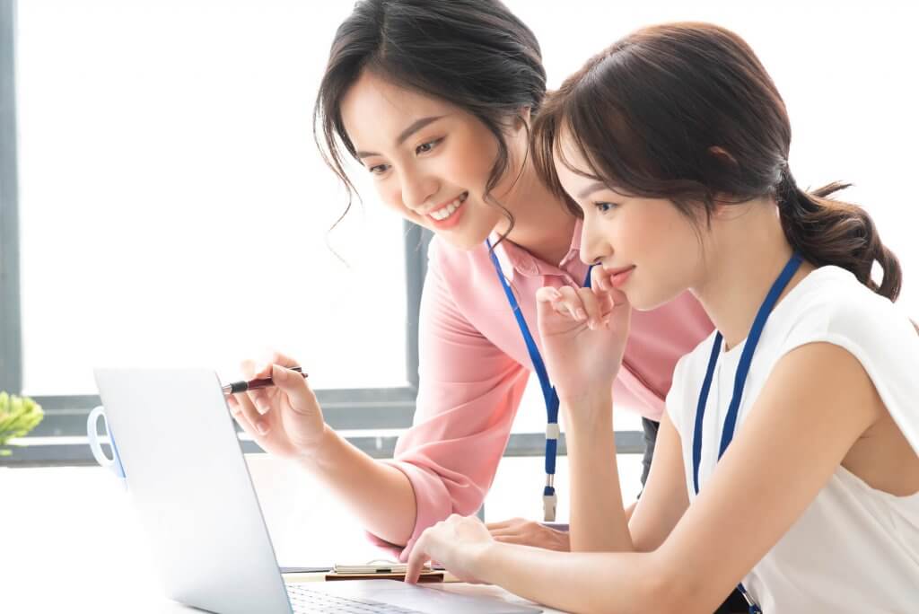 小売業のDXでOMOがもたらす効果とは？デメリットや事前準備も解説 | TRYETING Inc.（トライエッティング）