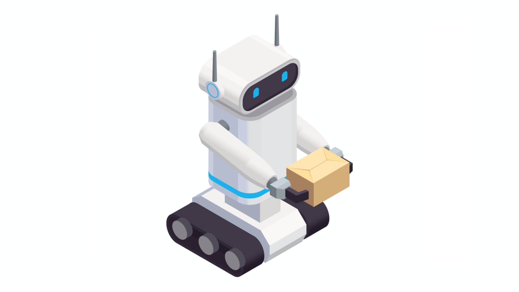 IoTデータを分析するメリットや方法は？活用事例も紹介します | TRYETING Inc.（トライエッティング）