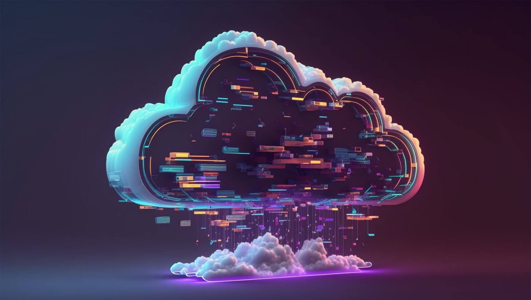 事業活用できるDXのアイデア事例！推進のメリットやポイントは？ | TRYETING Inc.（トライエッティング）