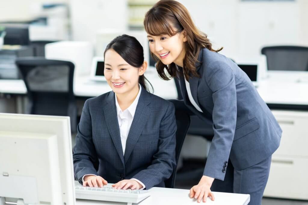 もはや金融業界にAIは必須？導入のメリットと活用事例を詳しく解説 | TRYETING Inc.（トライエッティング）