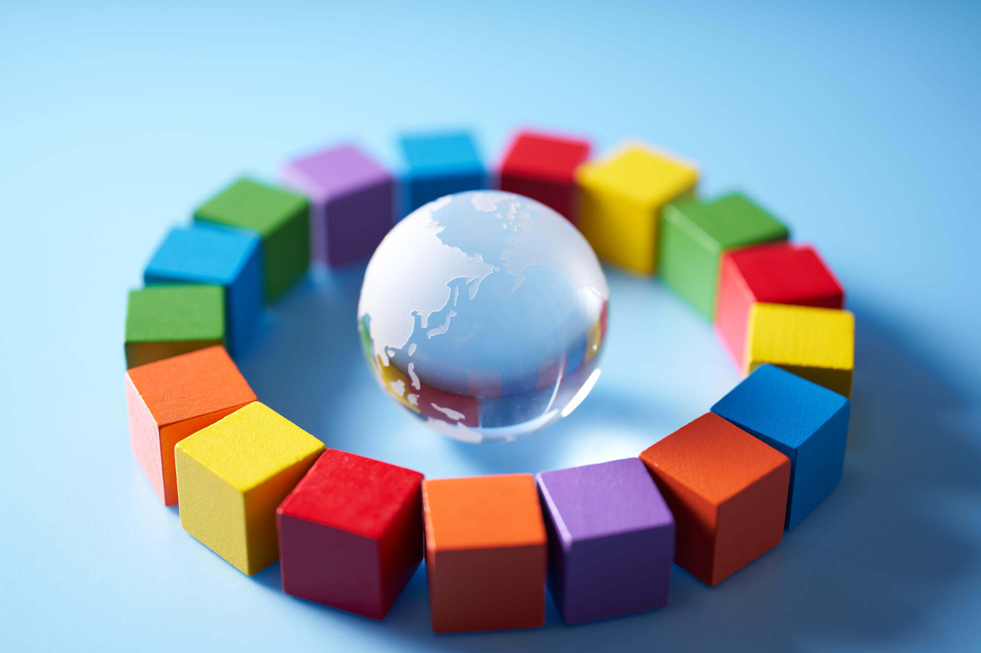 SDGsの意味とは？17個の目標やビジネスでの目的と取り組み方を解説 | TRYETING Inc.（トライエッティング）