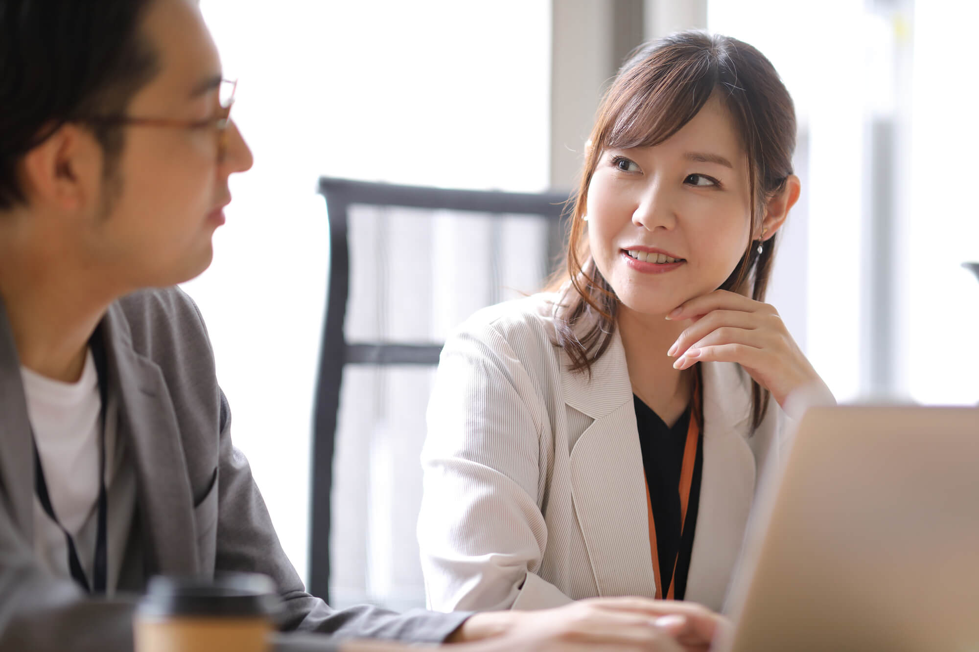 IoTとDXの関係性と違いは？導入によるメリットや活用事例を紹介 | TRYETING Inc.（トライエッティング）