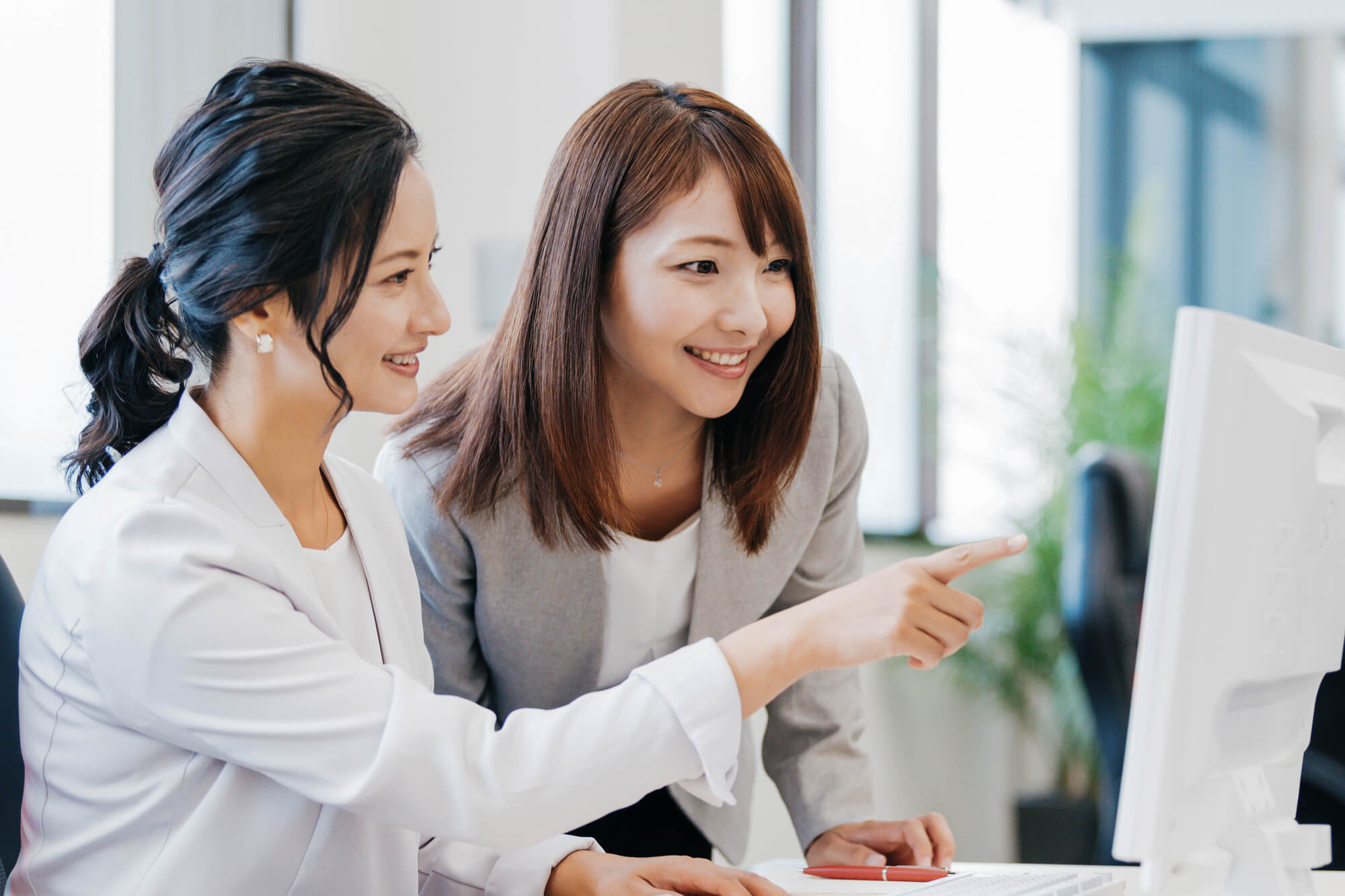 売上予測とは？立て方や精度を上げる計算方法を学び、データを使ってレポートを作成しよう | TRYETING Inc.（トライエッティング）