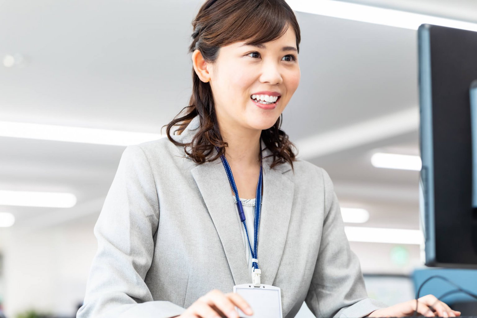 廃棄ロスの削減はなぜ必要？対策と事例から分かる取り組みのメリット | TRYETING Inc.（トライエッティング）