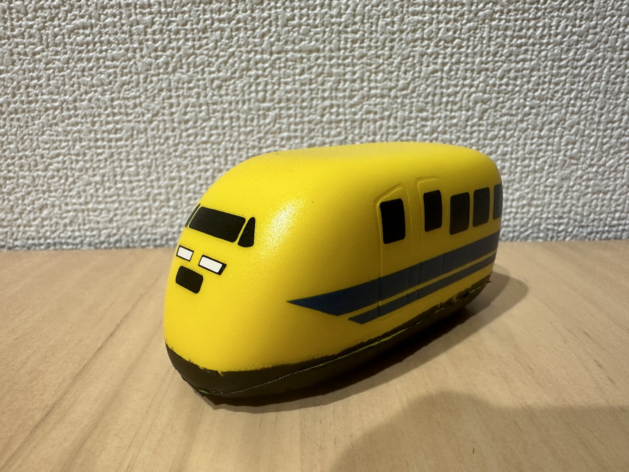 東海道新幹線の60年。技術革新で変わったことと、変わらないもの | TRYETING Inc.（トライエッティング）