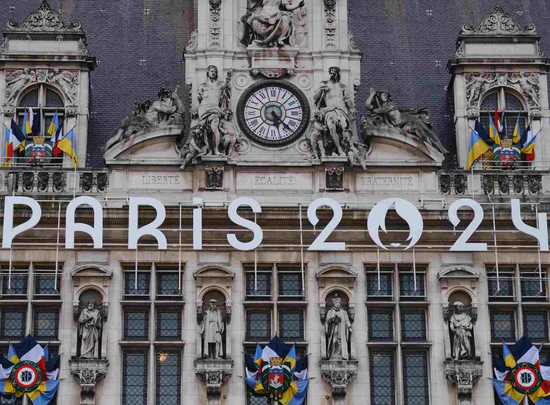 今、五輪レガシーは生きているか ー大会建築の夢の跡ー | TRYETING Inc.（トライエッティング）