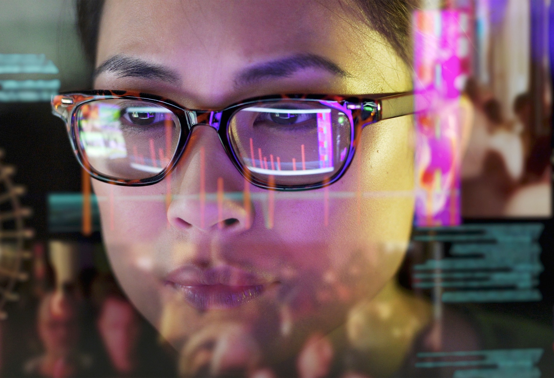 2026年に到来が予想されている「AI学習用データ枯渇問題」とは？ | TRYETING Inc.（トライエッティング）